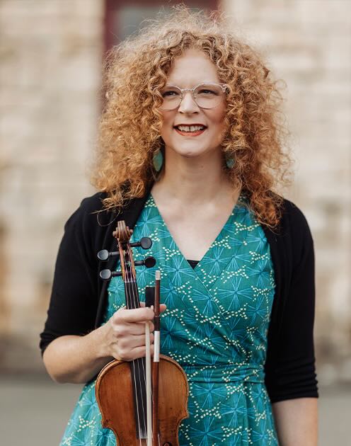 Grand Ole Opry Bluegrass Stars, 10-time Bluegrass IBMA Winner – BECKY ...