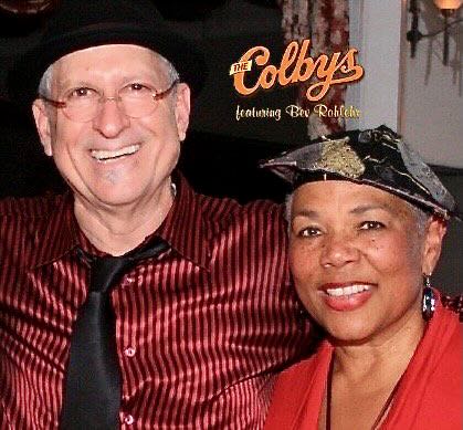 New Orleans R&B Party – The COLBYS – Allegheny RiverStone Center for ...