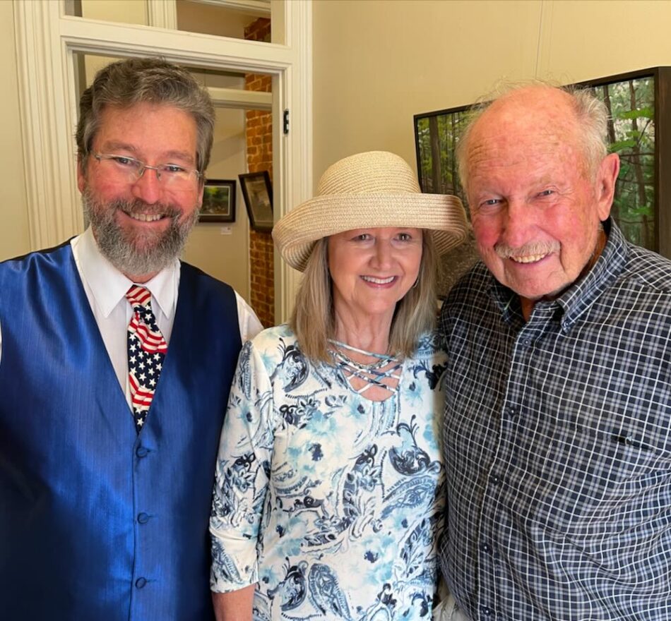 McKissick Mighty Wurlitzer Restoration Project – Allegheny RiverStone ...