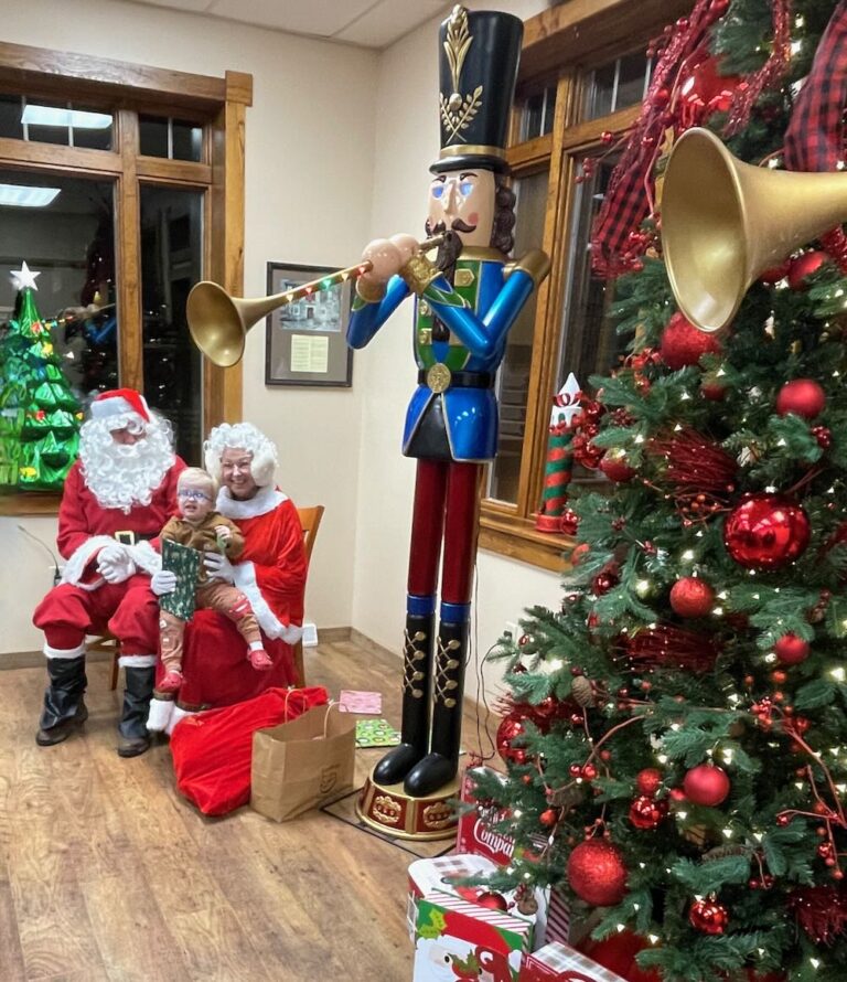 Sold Out | A Joyous Wurlitzer Christmas with DAVE WICKERHAM – Allegheny ...