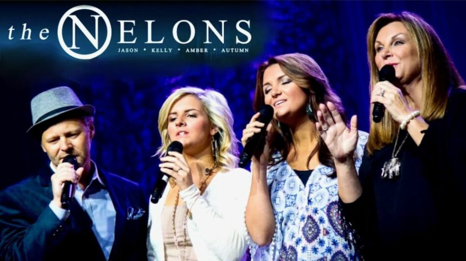 Concert Cancelled: Prayers & Deepest Sympathy for The NELONS family ...
