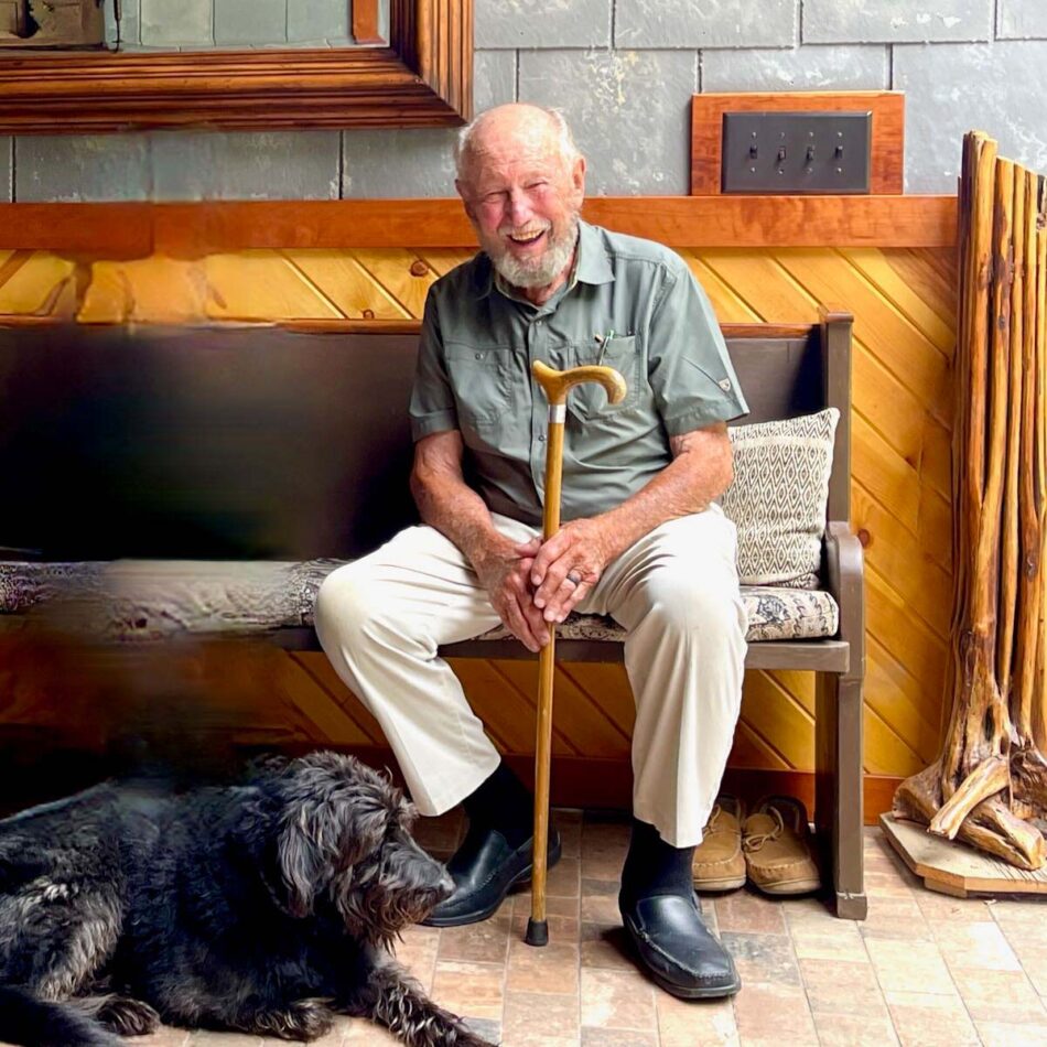 Allegheny RiverStone Center for the Arts