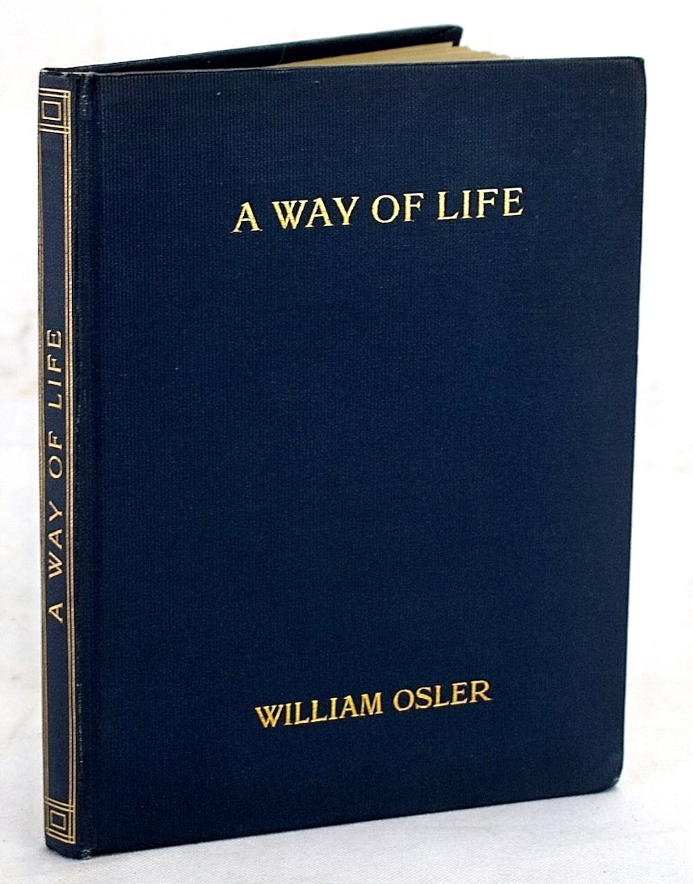 In Memory of ARCA Founder & President, Dr. Arthur D. Steffee ...