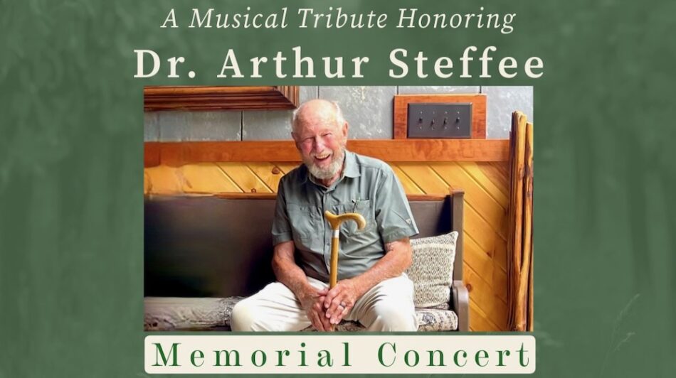 Past Seasons – Allegheny RiverStone Center for the Arts