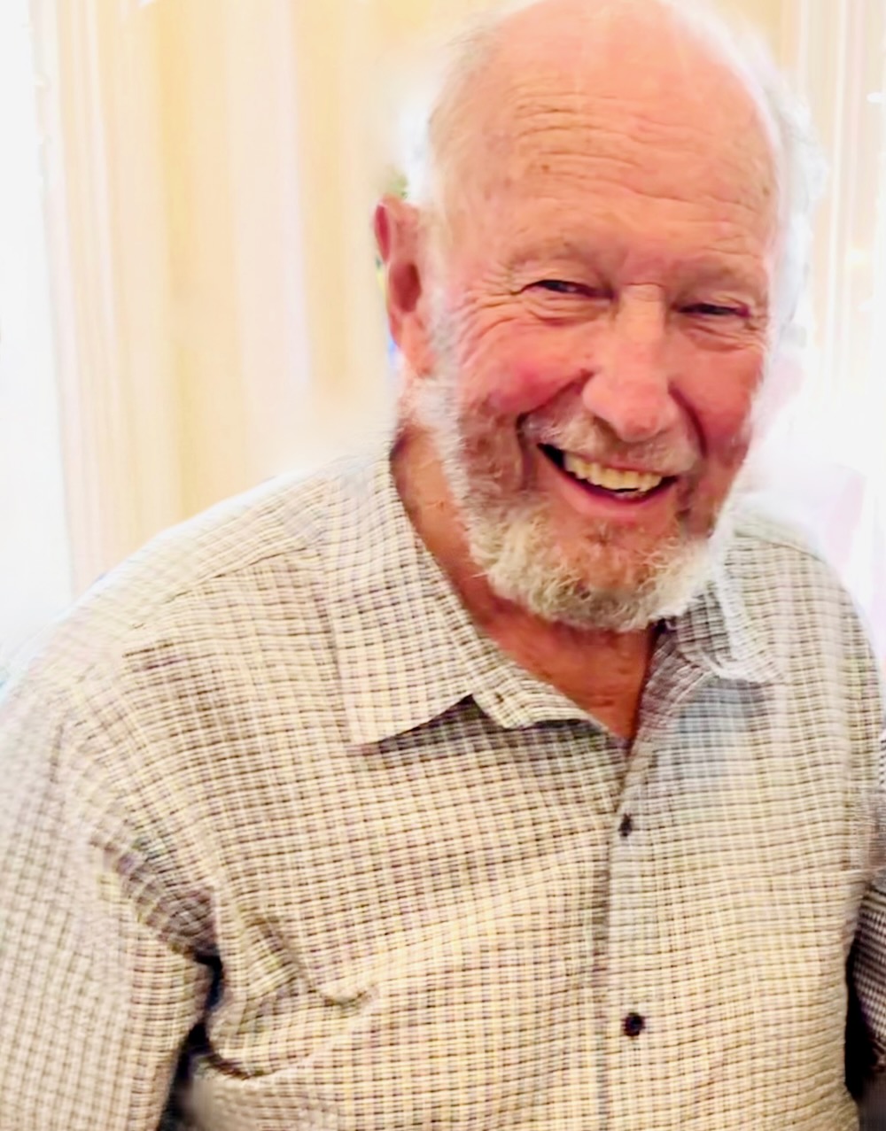 In Memory of ARCA Founder & President, Dr. Arthur D. Steffee ...