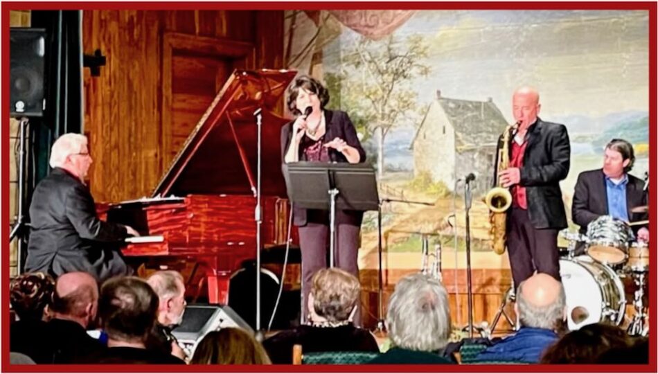 Allegheny RiverStone Center for the Arts