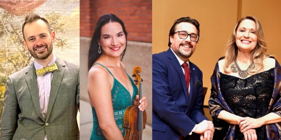 Celebrate ARCA’s 20th BIRTHDAY – A Gala Pops Concert! – Allegheny ...