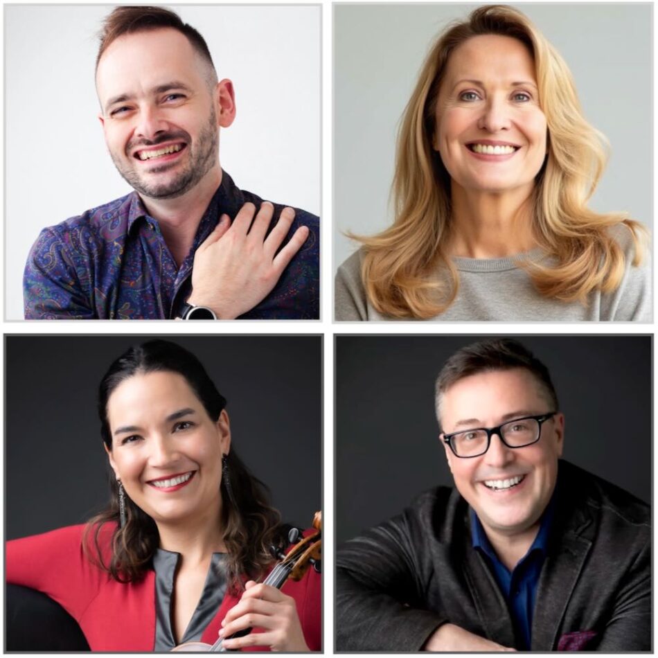 Celebrate ARCA’s 20th BIRTHDAY – A Gala Pops Concert! – Allegheny ...