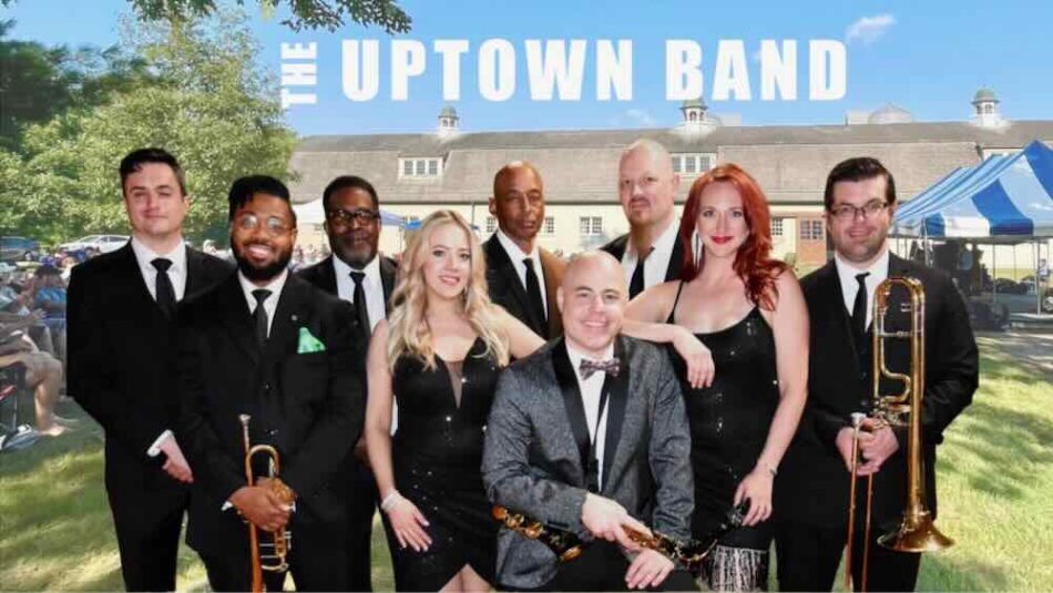 Celebrating 250 Years of Music at Riverstone Estate – Allegheny ...